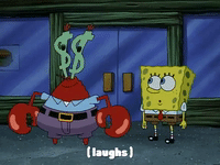 Chum GIFs - Get the best gif on GIFER