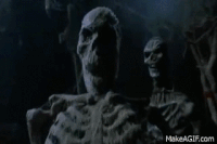 Evil GIFs - Get the best gif on GIFER
