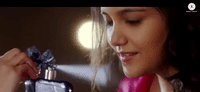Perfume GIFs - Get the best gif on GIFER