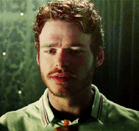Richard madden GIF - Conseguir o melhor gif em GIFER