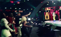 Ged it GIF - Conseguir o melhor gif em GIFER