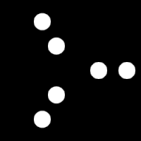 Radius GIFs - Get the best gif on GIFER