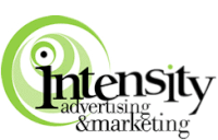 Intensity GIFs - Get the best gif on GIFER