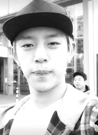 Puncture GIFs - Get the best gif on GIFER