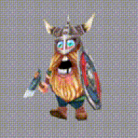 Dwarf GIFs - Get the best gif on GIFER