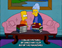 Studious GIFs - Get the best gif on GIFER