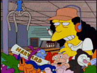 Pfft GIFs - Get the best gif on GIFER