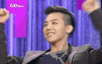 Bold GIFs - Get the best gif on GIFER