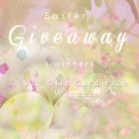 Giveaways GIFs - Get the best gif on GIFER