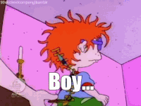 Rugrat GIFs - Get the best gif on GIFER