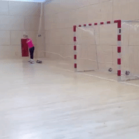 Handball GIFs - Get the best gif on GIFER