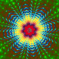 Om GIFs - Get the best gif on GIFER