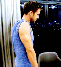 Beautiful men GIFs - Get the best gif on GIFER