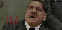 Adolf hitler GIFs - Get the best gif on GIFER