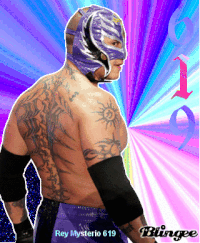 Rey GIFs - Get the best gif on GIFER