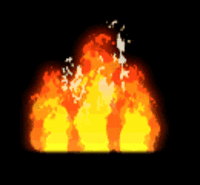 Kms GIFs - Get the best gif on GIFER