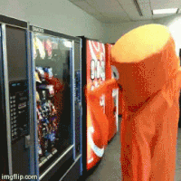 Agita GIFs - Obtenez le meilleur gif sur GIFER