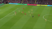Anfield GIFs - Get the best gif on GIFER