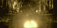 Dior GIFs - Get the best gif on GIFER