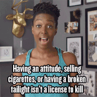 Holly ellenbogen GIF - Conseguir o melhor gif em GIFER
