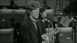 1964 GIFs - Get the best gif on GIFER