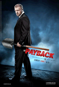 Payback гифки, анимированные GIF изображения payback - скачать гиф ...