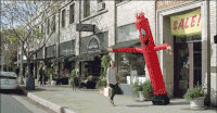 Again GIFs - Get the best gif on GIFER