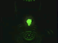 Xbox GIFs - Get the best gif on GIFER