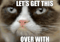 Learn GIFs - Get the best gif on GIFER