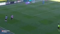 Judiciary GIFs - Get the best gif on GIFER