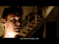 Handcuffs GIFs - Get the best gif on GIFER