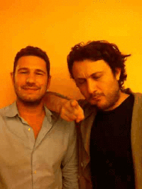 Last GIFs - Get the best gif on GIFER
