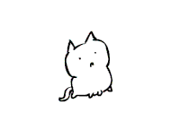 Rest GIFs - Get the best gif on GIFER