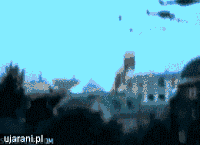 Kerrang гифки, анимированные GIF изображения kerrang - скачать гиф ...