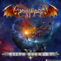 Elemento GIFs - Get the best gif on GIFER