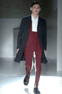 Prada GIFs - Get the best gif on GIFER