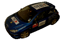 Promotion GIFs - Get the best gif on GIFER