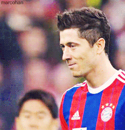 Imprisonment GIFs - Get the best gif on GIFER