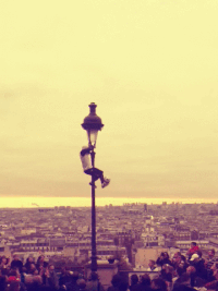 Inspiration GIFs - Get the best gif on GIFER