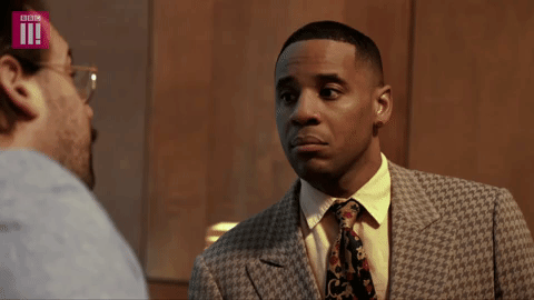 Yates GIF - Conseguir o melhor gif em GIFER