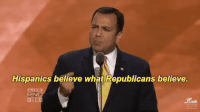 Convention GIFs - Get the best gif on GIFER