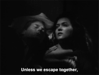 Panoramic GIFs - Get the best gif on GIFER