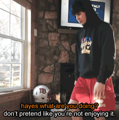 Nash grier au meme GIF - Conseguir o melhor gif em GIFER