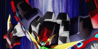 Cardfight GIFs - Get the best gif on GIFER