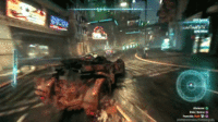 Batmobile GIFs - Get the best gif on GIFER