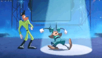 Powerline GIFs - Get the best gif on GIFER
