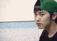 Aegyo GIFs - Get the best gif on GIFER