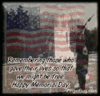 Memorial day GIFs - Get the best gif on GIFER