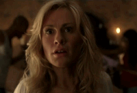 Immature GIFs - Get the best gif on GIFER
