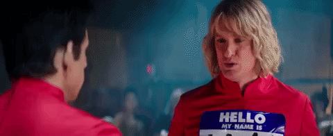 Lame GIFs - Get the best gif on GIFER